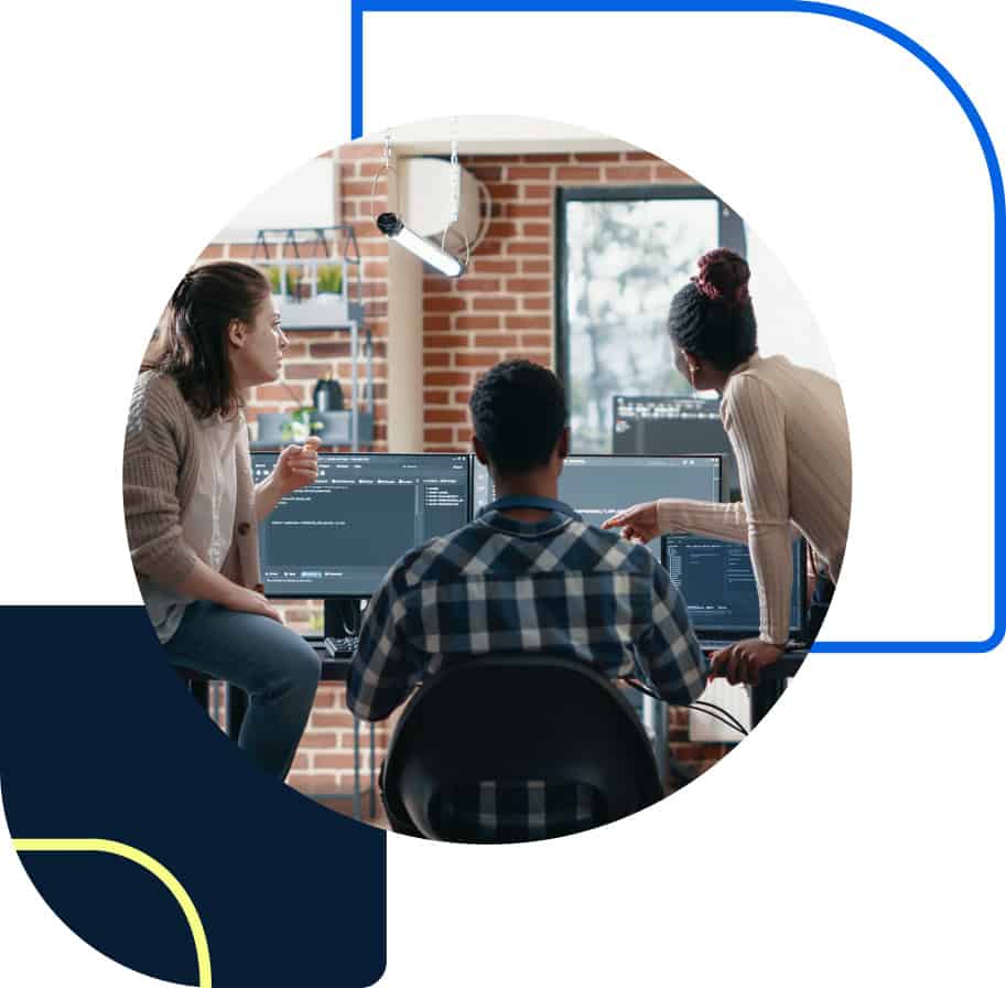 Mindsec: Security Compliance Automation To Save 70% of Costs